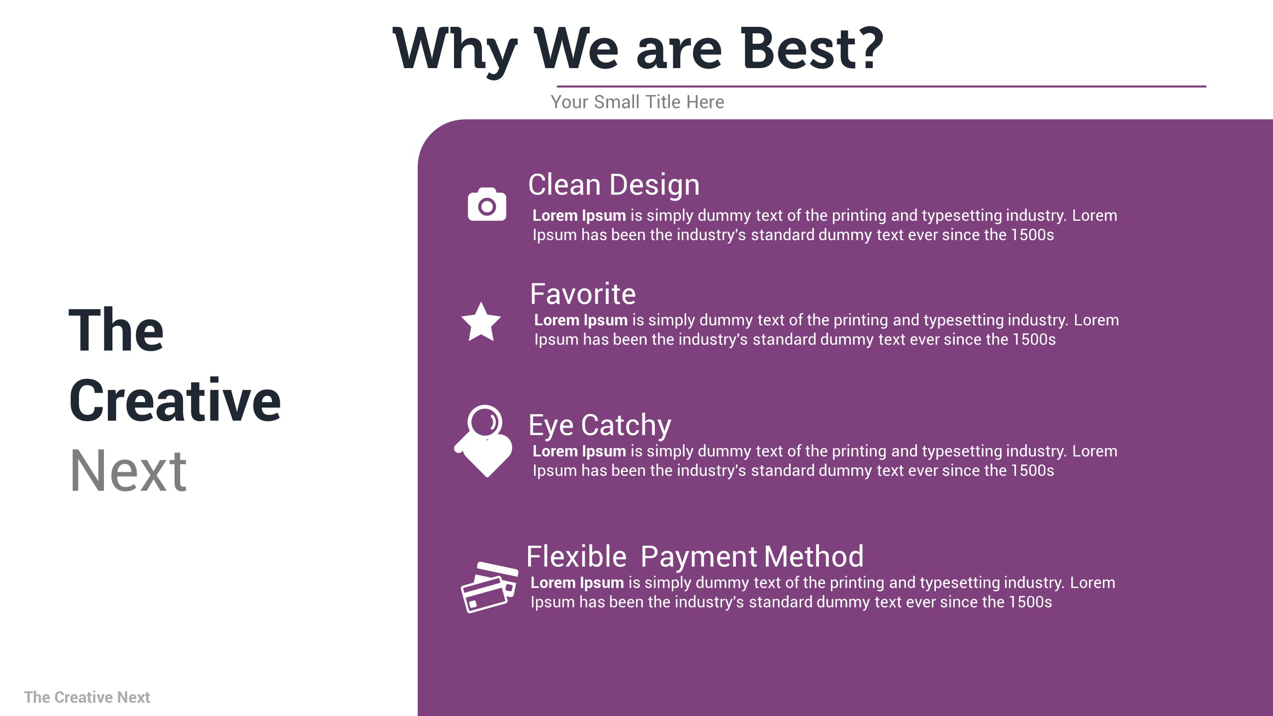 Sales Presentation Professional Sales Pitch Template By Presentations 